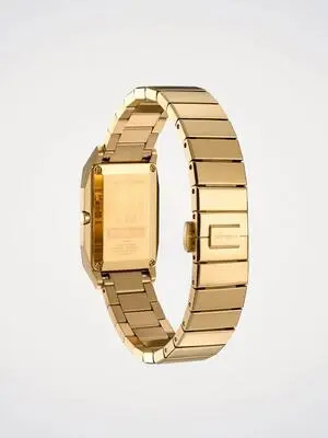 D1 MILANO Watch - Gold