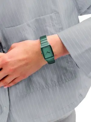 D1 MILANO Watch