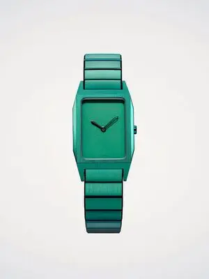 D1 MILANO Watch