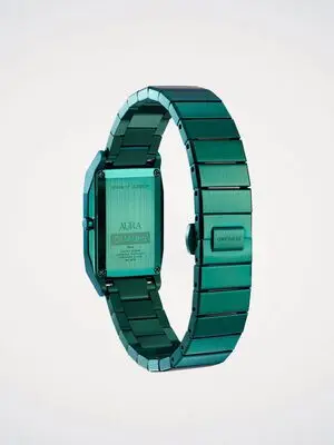 D1 MILANO Watch