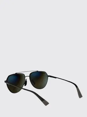 Maui Jim Aviator Sunglasses