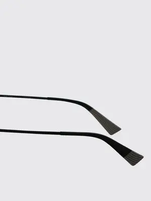 Maui Jim Aviator Sunglasses