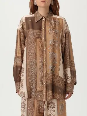 Zimmermann Shirt