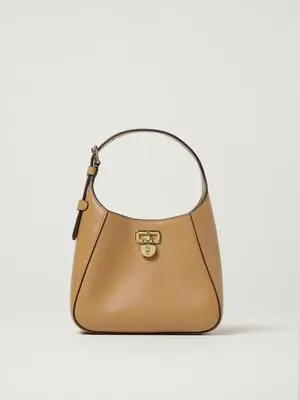 Ralph Lauren Shoulder Bag