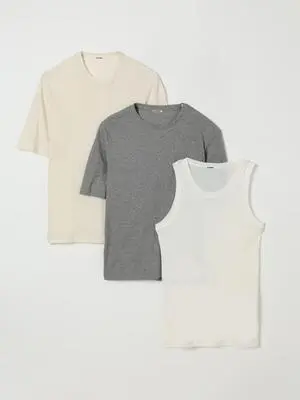 JIL SANDER T-shirt