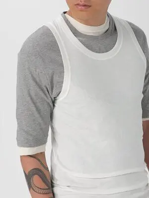 JIL SANDER T-shirt
