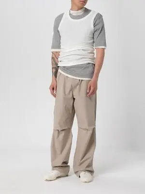 JIL SANDER T-shirt
