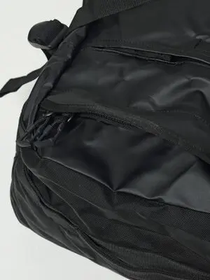 Columbia Travel Bag
