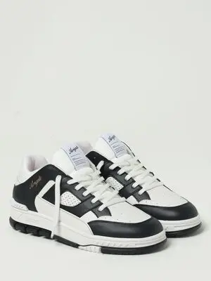 Axel Arigato Sneakers