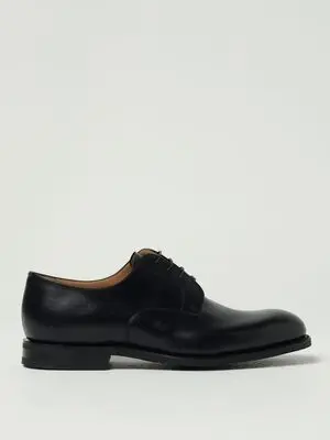 Church's Brogue Shoes
