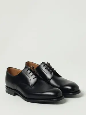Church's Brogue Shoes