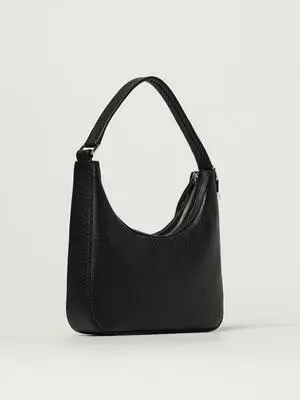 By Far Shoulder Bag