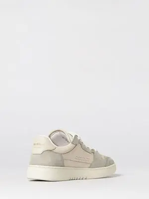 Axel Arigato Lace-up Sneakers - Beige