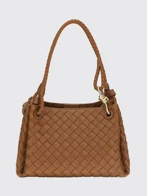 Bottega Veneta Adjustable Mini Bags