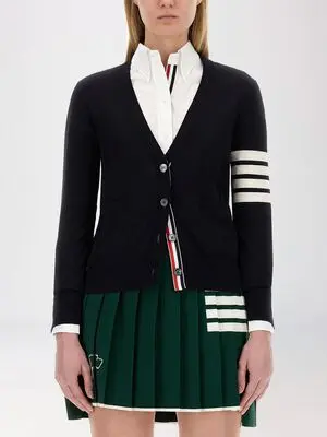 Thom Browne Knitwear For Women