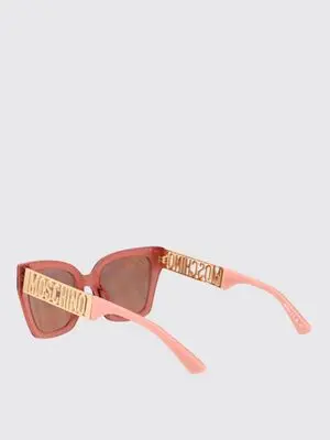Moschino Sunglasses