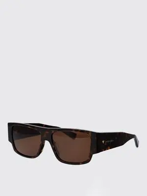 Bottega Veneta Sunglasses Brown