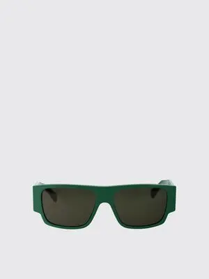 Bottega Veneta Sunglasses - Green