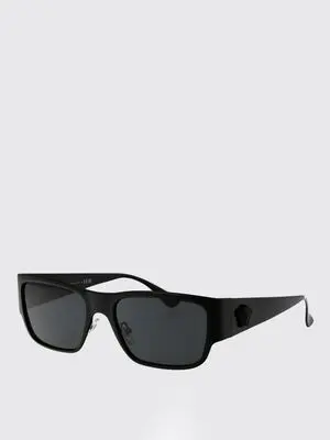 Versace Sunglasses Black 1