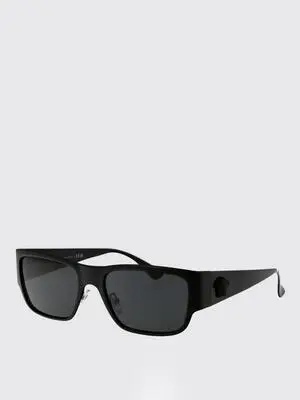 Versace Sunglasses Men Black 1