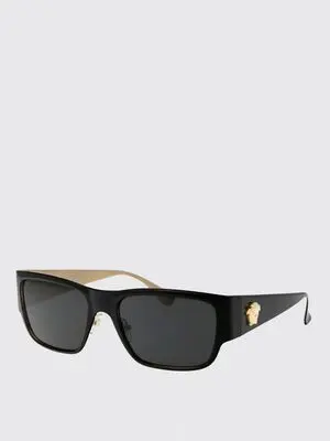 Versace Sunglasses Black
