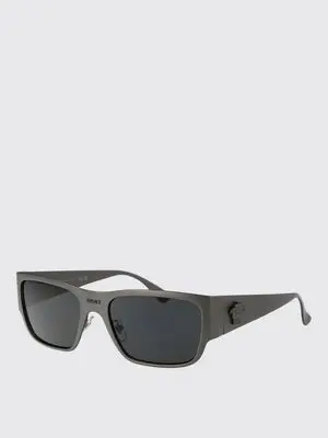 Versace Sunglasses - Grey