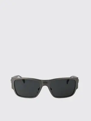 Versace Sunglasses - Grey