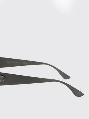 Versace Sunglasses - Grey
