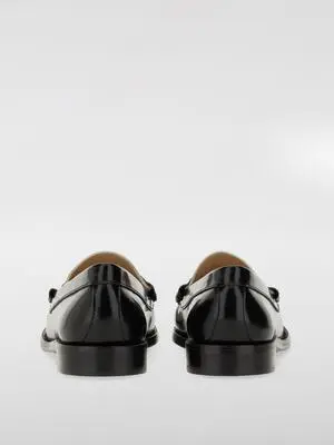 STUART WEITZMAN Loafer - Multicolor