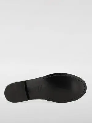 STUART WEITZMAN Loafer - Multicolor