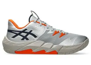 Asics Unpre Ars Low 2in Sneakers
