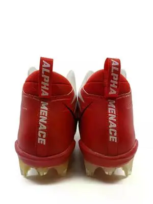 Nike Alpha Menace Pro Cleats