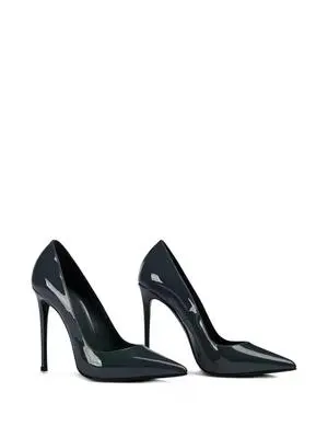 LE SILLA 120mm Eva Pumps - Blue