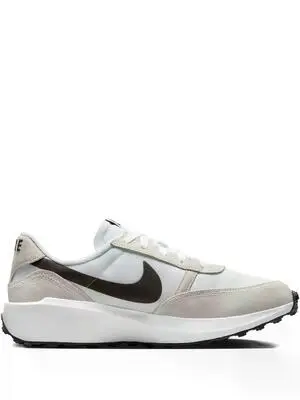 Nike Waffle Debut Sneakers