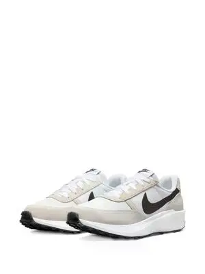 Nike Waffle Debut Sneakers