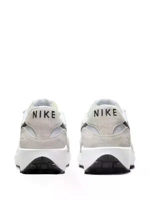 Nike Waffle Debut Sneakers