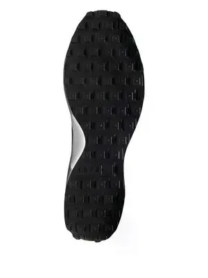 Nike Waffle Debut Sneakers