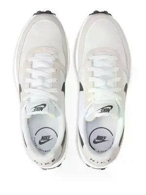 Nike Waffle Debut Sneakers