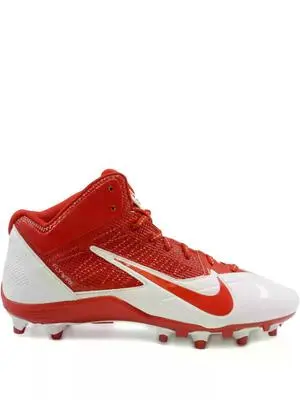 Nike Alpha Pro 3/4 Td Cleats