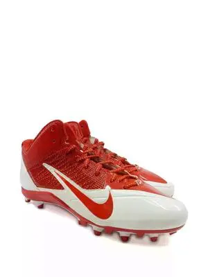 Nike Alpha Pro 3/4 Td Cleats