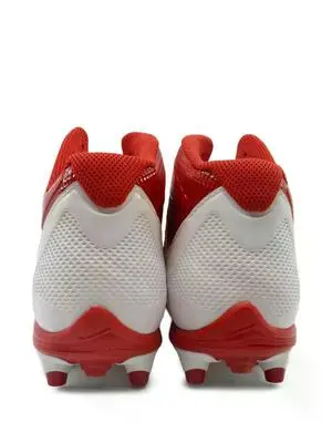 Nike Alpha Pro 3/4 Td Cleats