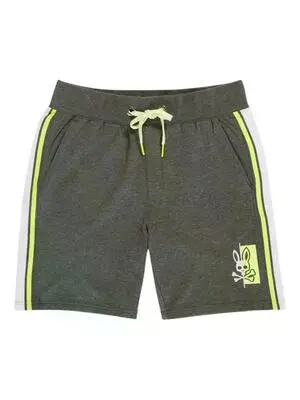Psycho Bunny Dovedale Shorts