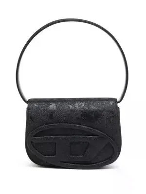 Diesel 1DR Bags