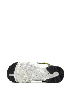 Nike Canyon Cargo Sandals