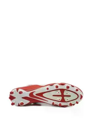 Nike Alpha Pro 3/4 Td Cleats