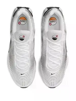 Nike Air Max Dn Sneakers - Grey
