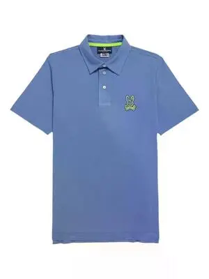 Psycho Bunny Waverly Polo Shirt