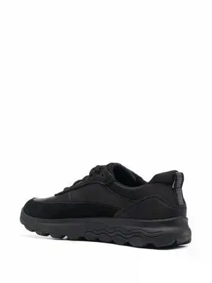 Geox Spherica Low-top Sneakers