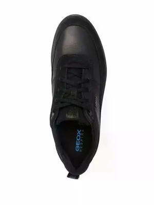 Geox Spherica Low-top Sneakers