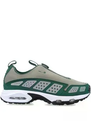 Nike Air Max Sndr Sneakers - Green